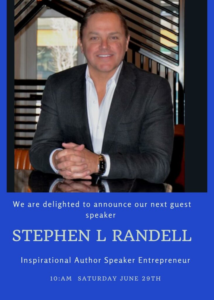 Home - Positive Thinkers Club